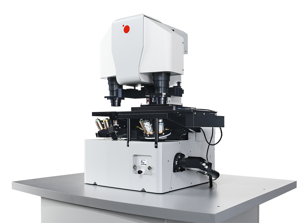 Telight - Explore the Unseen